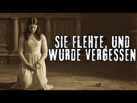 Verurteilt mit 22 – Die Geschichte der Beatrice Cenci (Rom, 1599)