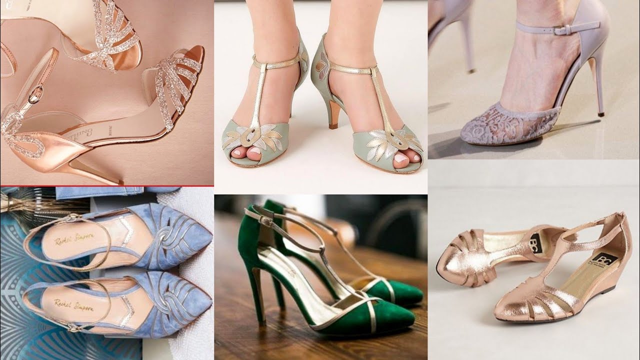 Designer Wedding Sandals Bridal Sandals Mother Of The Bride Sandals ...
