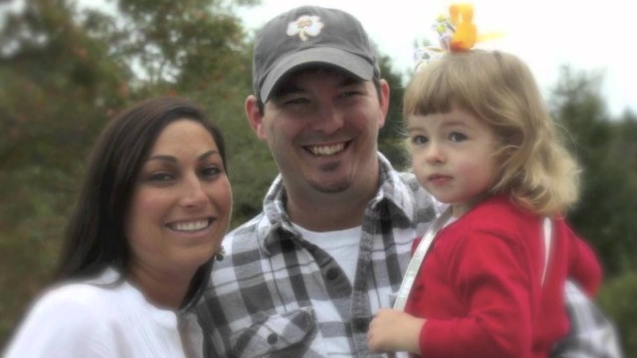 Ryan and Victoria - YouTube