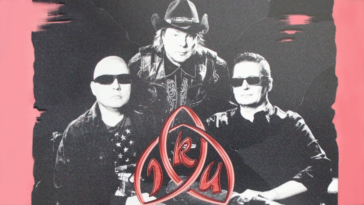 TOP 6: IKU... - YouTube