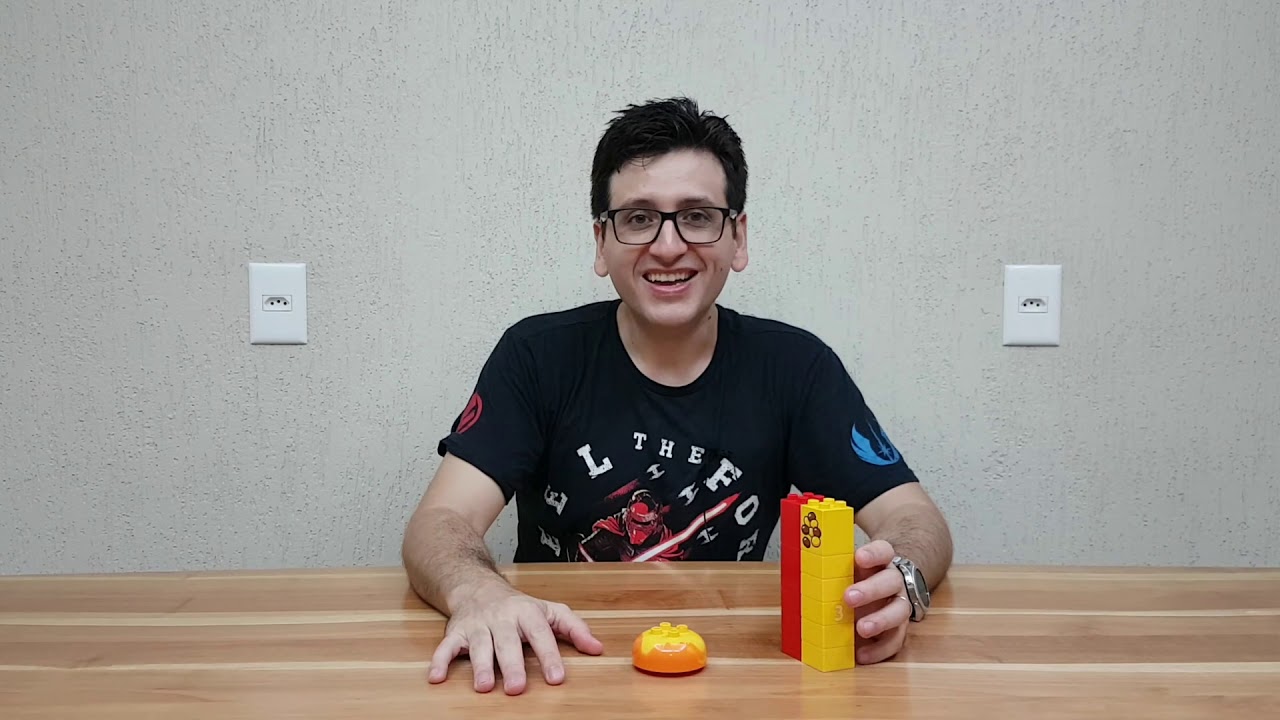 Movimento geostrófico barotrópico - YouTube