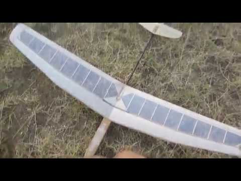 MiMi DLG Launch I - YouTube