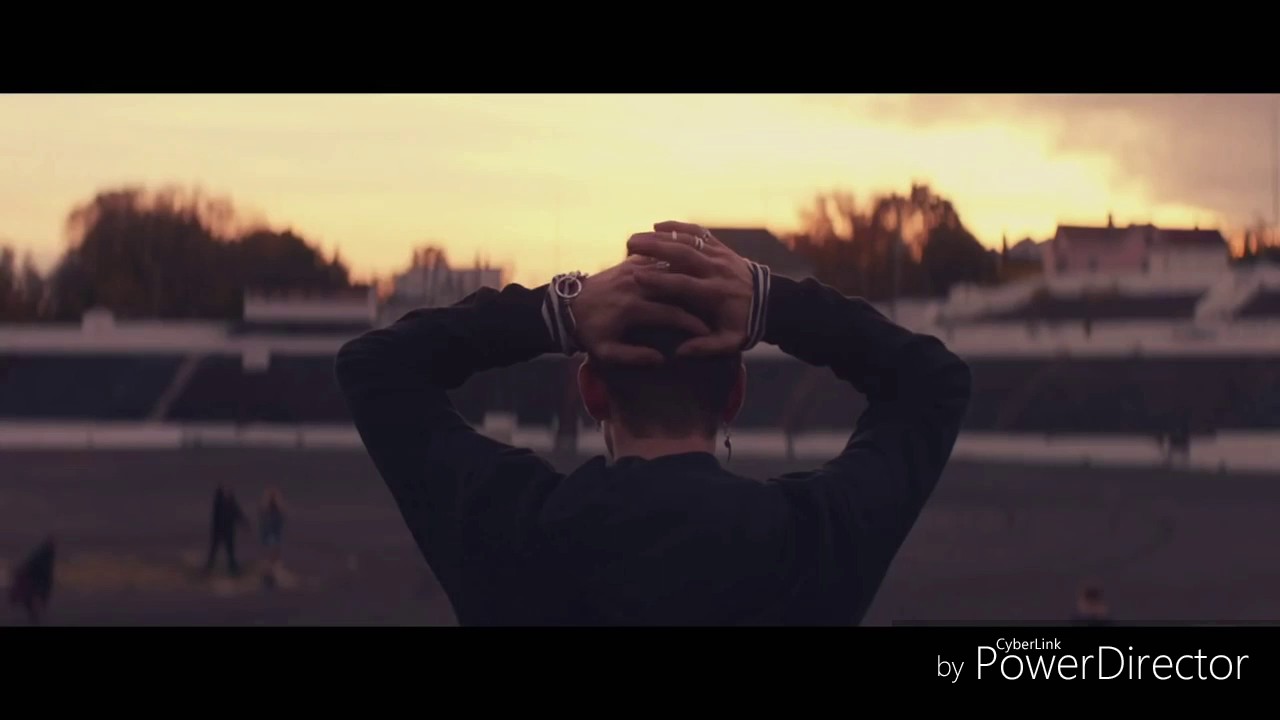 Mashup 2017 Visual video- Mike posner,DJ Snake,feat The ocean - YouTube