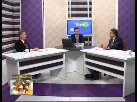 ETV CANLI PART2 - YouTube