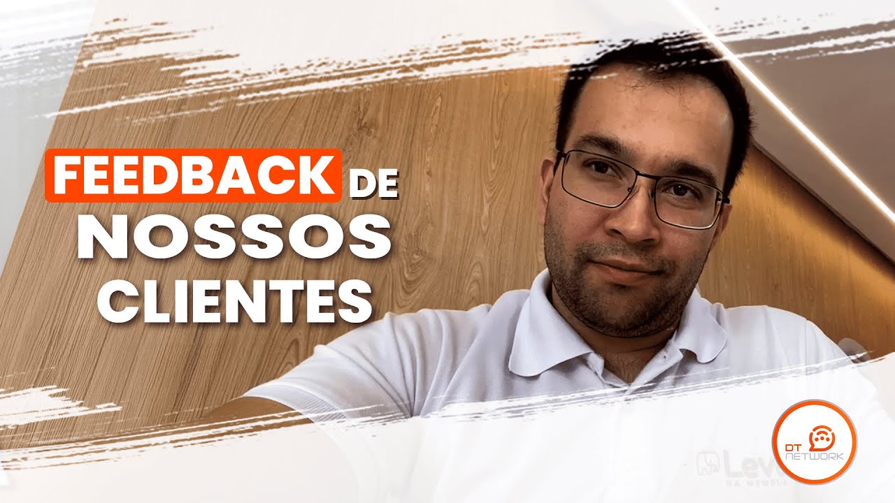 Como o Chat Corp Transformou Nossa Gestão Online 🚀 - YouTube