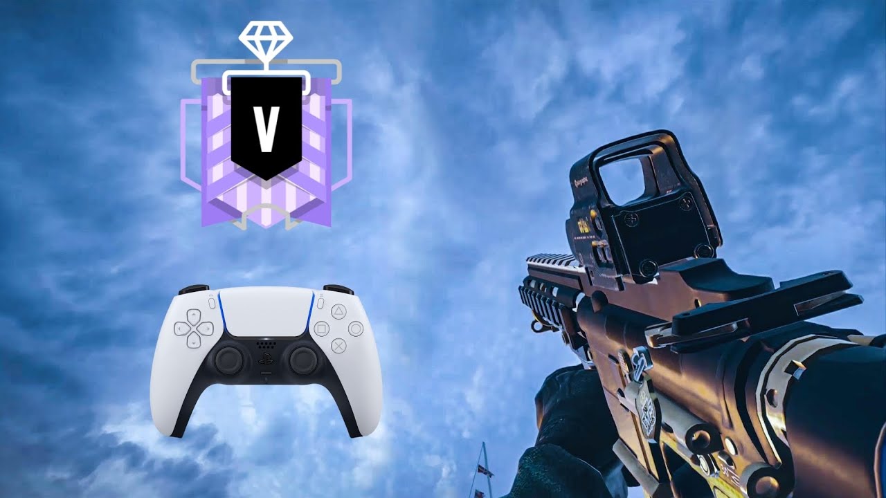 stompn's settings are INSANE 🤯 - YouTube