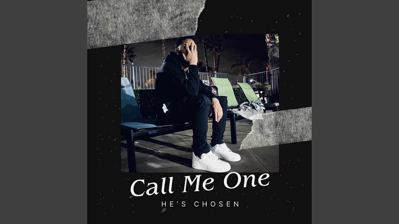 Call On Me - YouTube