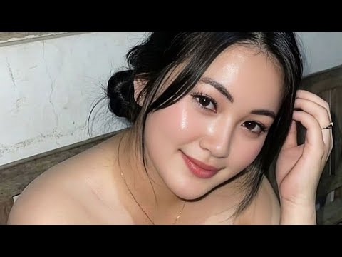 SOBLEM TEMBEM bikin BASAH ‼️Menelusuri ujung desa BAWU kabupaten BOYOLALI 