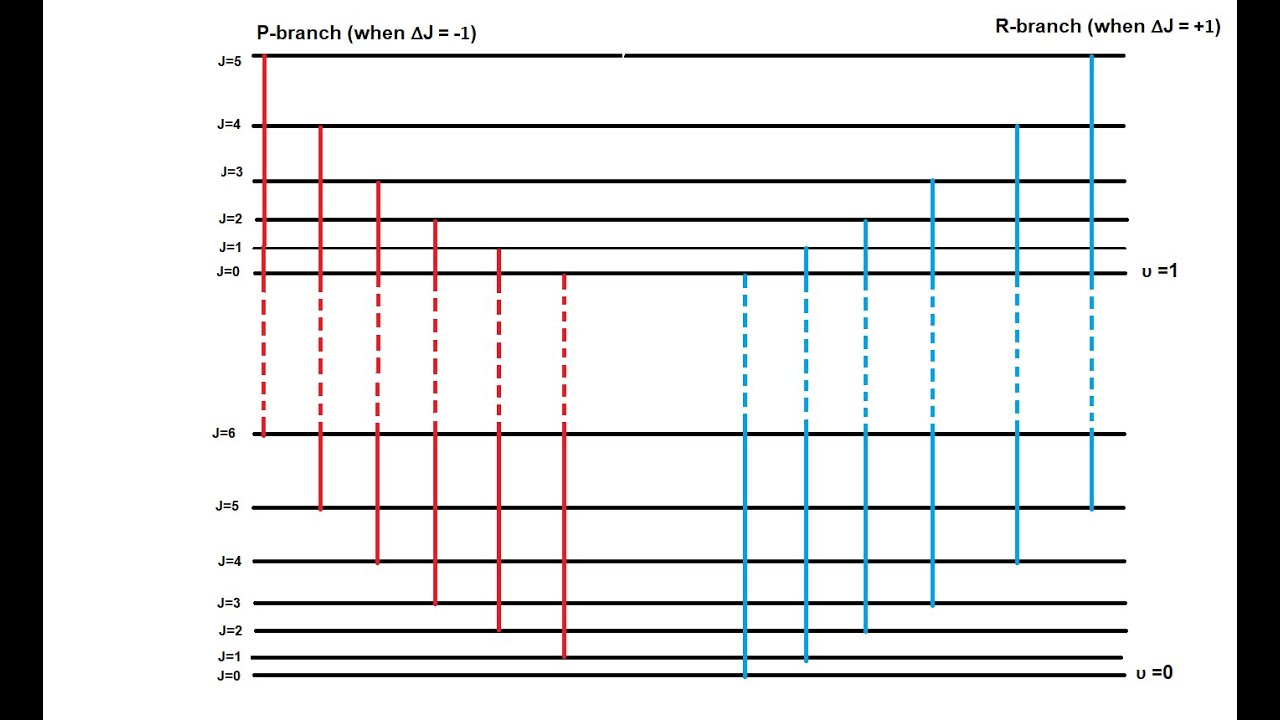 P & R Branch - YouTube