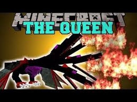 como baixar o orespawn com the queen BR - YouTube