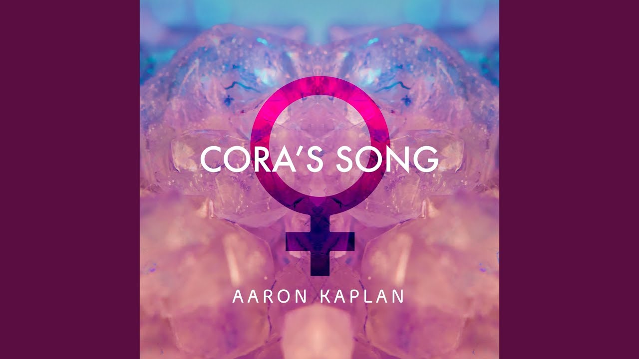 Cora's Song - YouTube