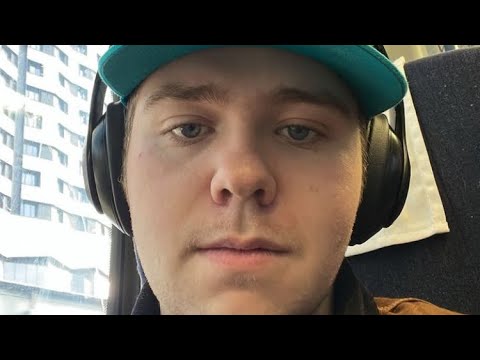 Average Harry Moments That Remind Me To Take My Meds - YouTube