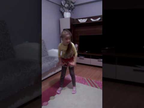 Eslemden sakalına kadar aşık olduğum