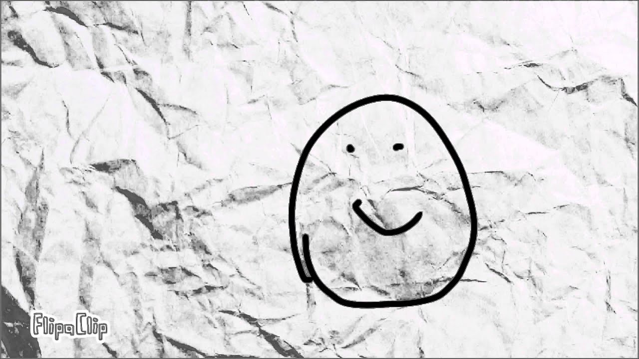 Tanzendes Gesicht Dancing Face DEAF KEV Invincible - YouTube