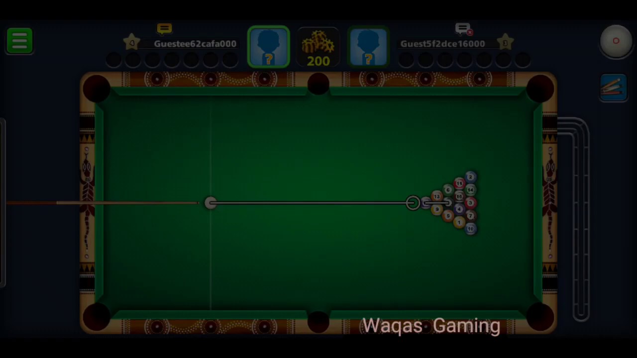 New snokar game | new game 2020 | waqas Gaming - YouTube