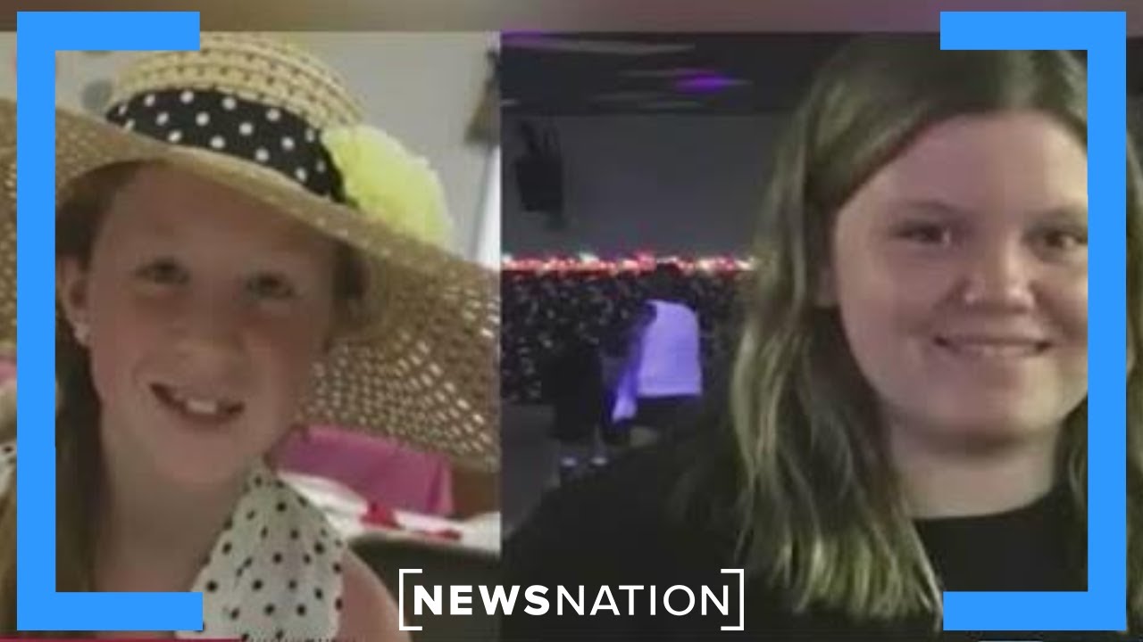 What to know about Friday’s hearing in the Delphi murder case | Rush ...