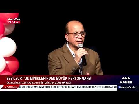 #CANLI ASLIHAN GÜNEL İLE ANA HABER BÜLTENİ 09.03.2026