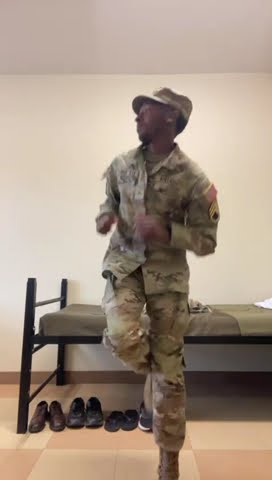 MANAWEE😭🙏 UMUSIRIKARE ABYINA IGISIRIMBA 🔥 🙏 - YouTube