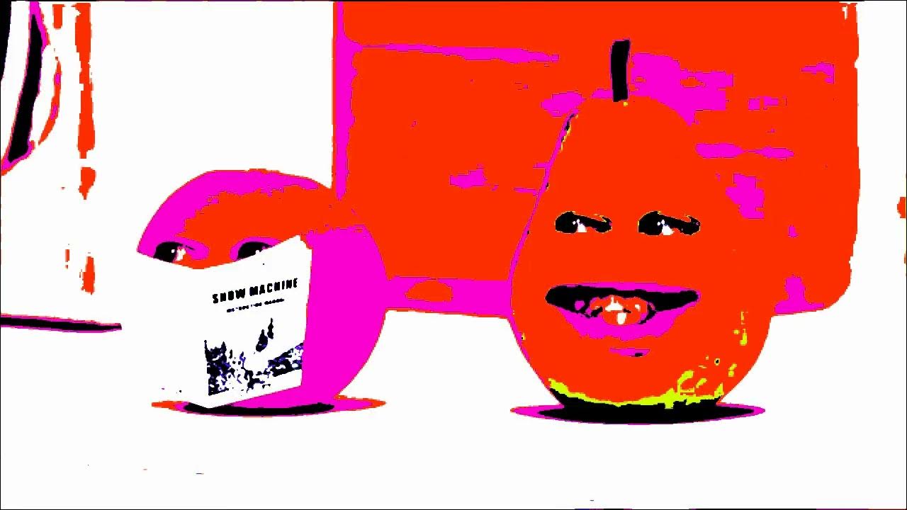 Preview 2 Pear V3 Effects Effects (Preview 2 Funny 2021 V1.2 Effects) - YouTube