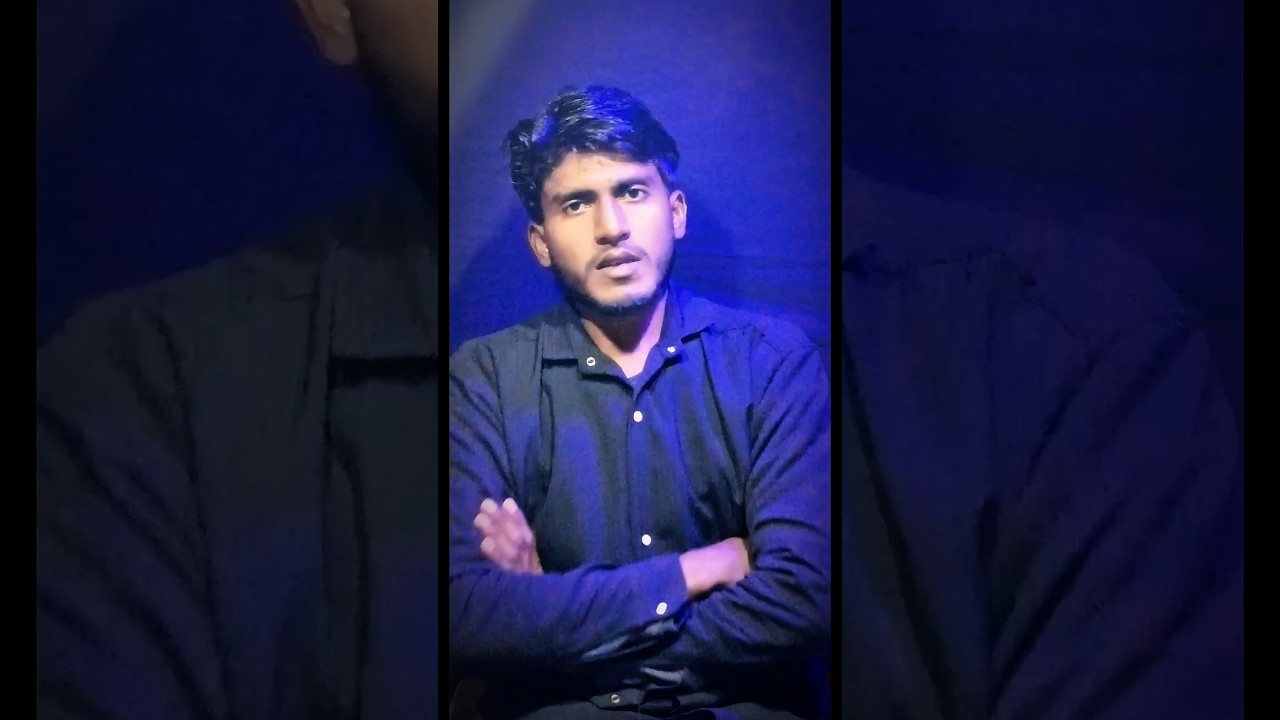 Sales Ka Power #shorts #sales - YouTube