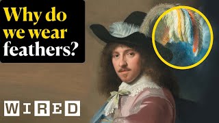 New Courland: When Latvia Built an Empire Documentary