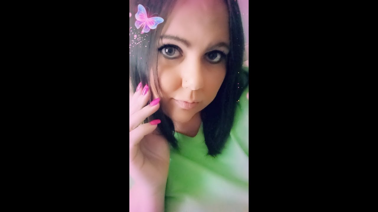 Make Up Tutorial 2 Youtube