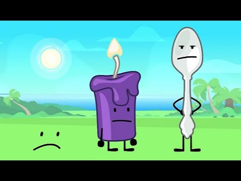 Inanimate Insanity TikTok Compilation #2 - YouTube