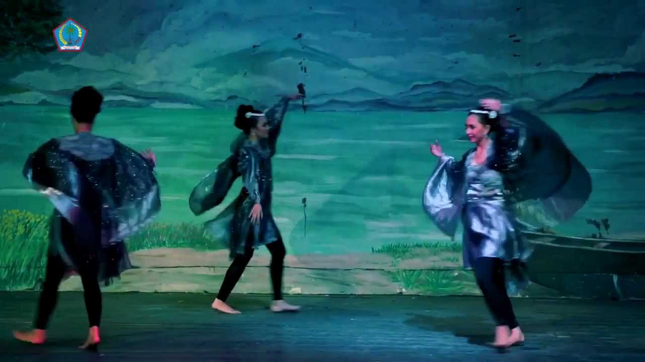 PISOK DANCE - YouTube