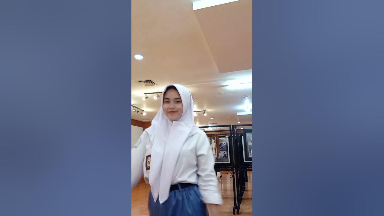 4 Februari 2024 - YouTube