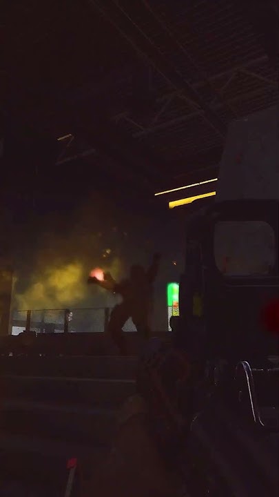 Database - part 2 done - YouTube