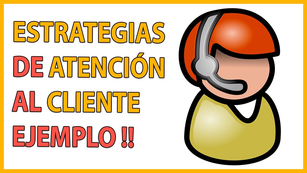 ¿COMO COMUNICARNOS con NUESTROS CLIENTES? 🤔🛍🤝 / ESTRATEGIAS de ...