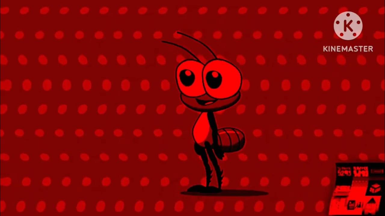 Bob Zoom Logo Effects - YouTube