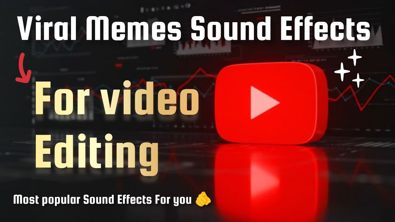 meme sound effects no copyright 🫵 Trending Memes4you | Fanny Memes ...