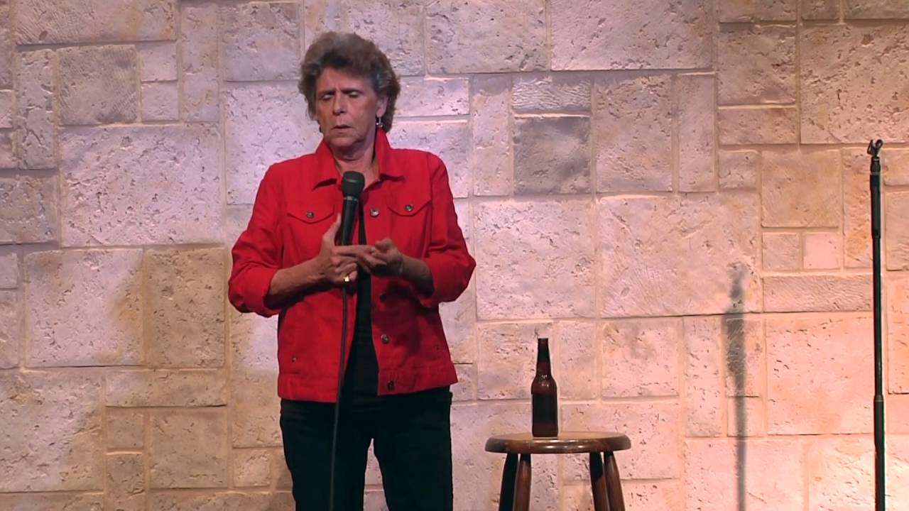 Caroline Picard ~ I Don't Like You - YouTube