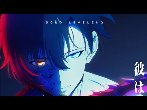 Solo Leveling Opening Theme Song - “Request” by Krage. - YouTube