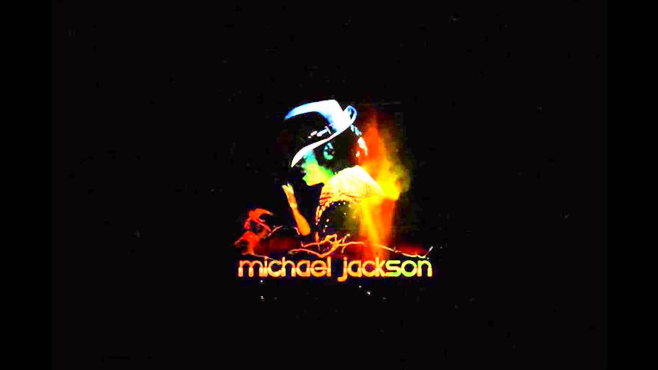 Michael Jackson - Remember the Time (REMIX) - YouTube