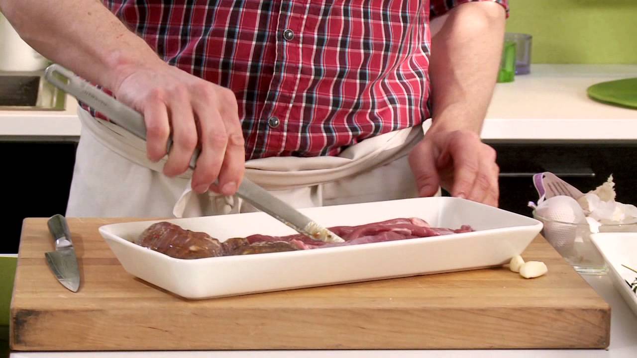 MTS Extra - Karitsa - YouTube