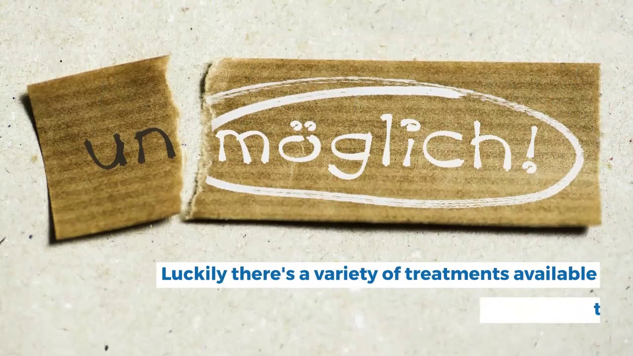 Advanced TMS Associates Reduce your stress with TMS therapy - YouTube