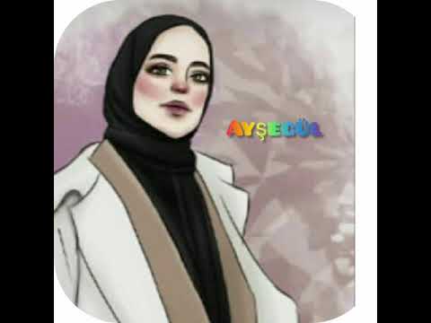 isimlere göre(kapalı)kızlar