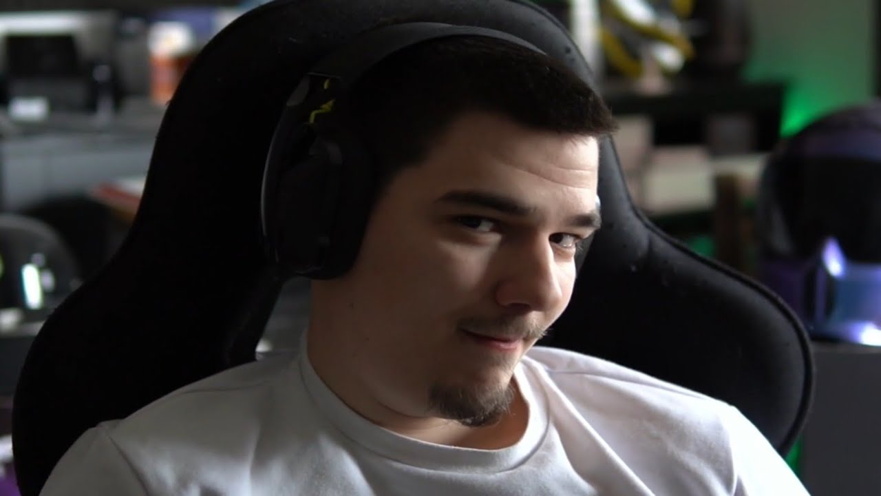 Bulgarian Streamers Compilation #42 - YouTube