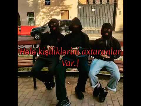 #Whatsapp #Üçün #Status Status ucun qısa videolar #abone#olun