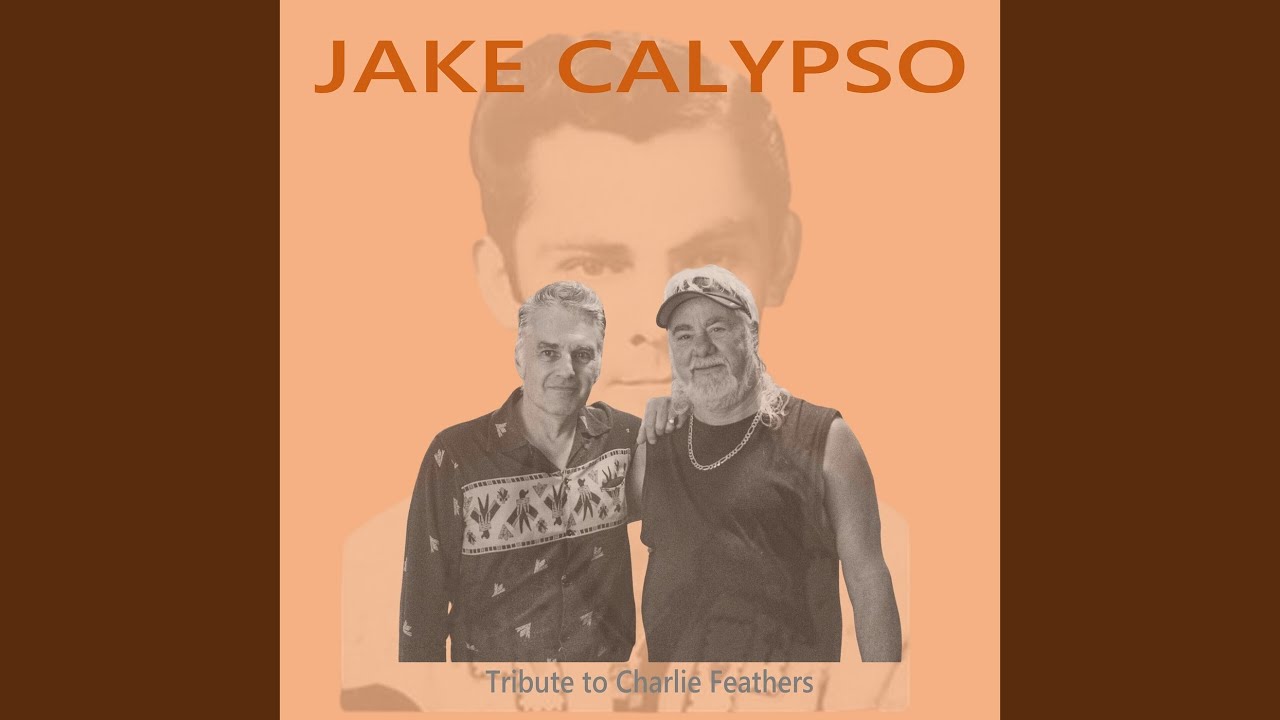 Bottle to the Baby - Jake Calypso: Song Lyrics, Music Videos & Concerts