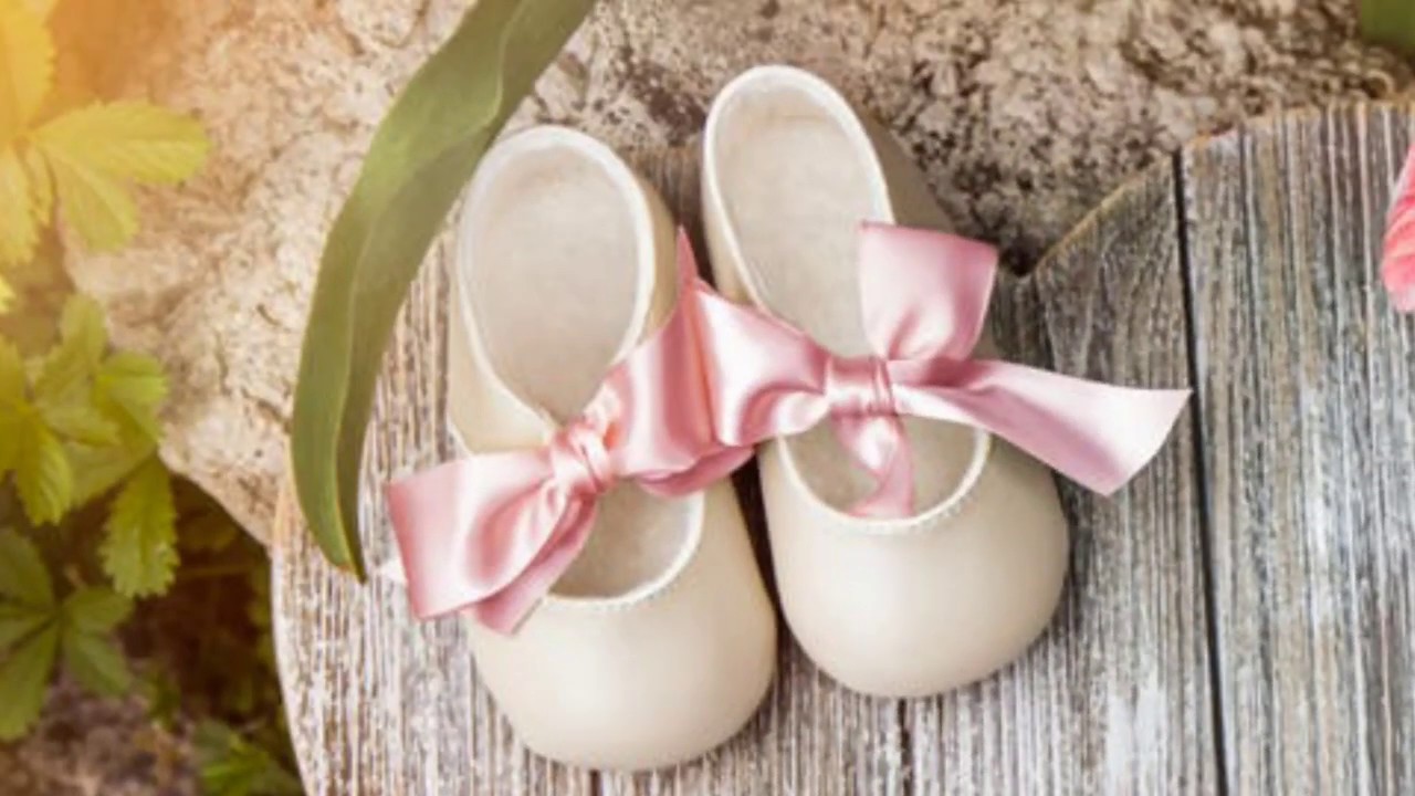 2020 latest trends of Baby shoes stylish designs of new collections ...