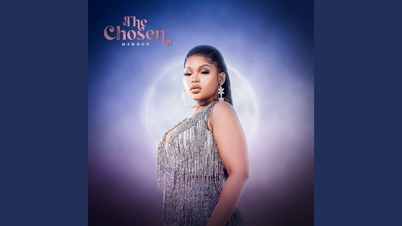 Spanish (feat. Shaunmusiq, Ftears, Kabelo Sings, Xduppy) - YouTube Music