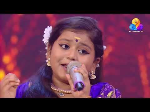 Flowers Top Singer | Musical Reality Show | Ep#431 ( Part - C )
