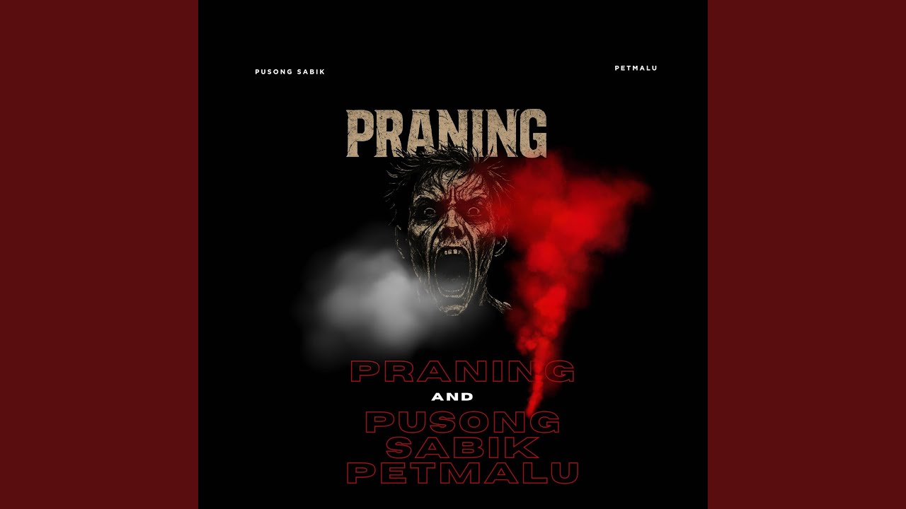 Petmalu - YouTube