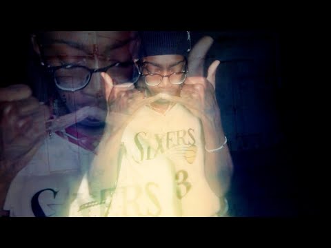 YVES - A.I. (Official Music Video)