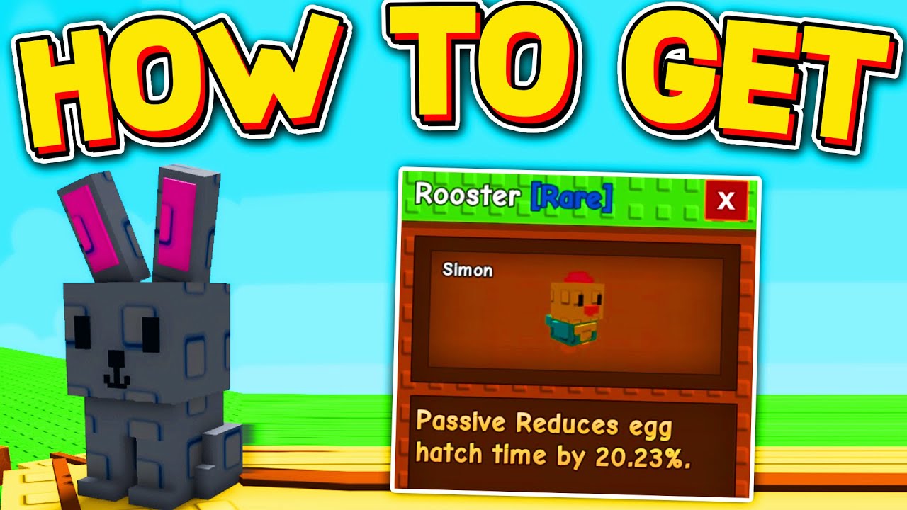 How To GET & USE ALL ANIMAL PETS SHOWCASE in GROW A GARDEN! ROBLOX ...
