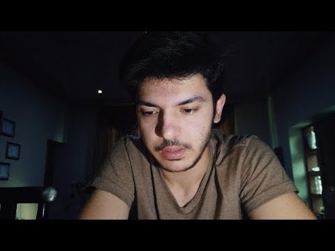 I WAS WRONG ! - YouTube