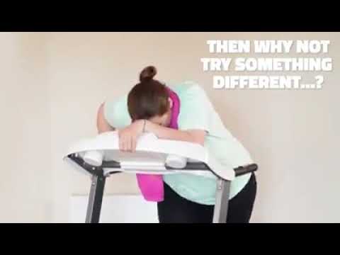 SIGN UP NOW - TEAM TRAINING, LIFE CHANGING! - YouTube